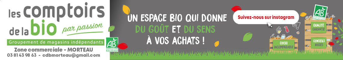 Journal C'est à dire | Le journal gratuit du Haut Doubs Horloger